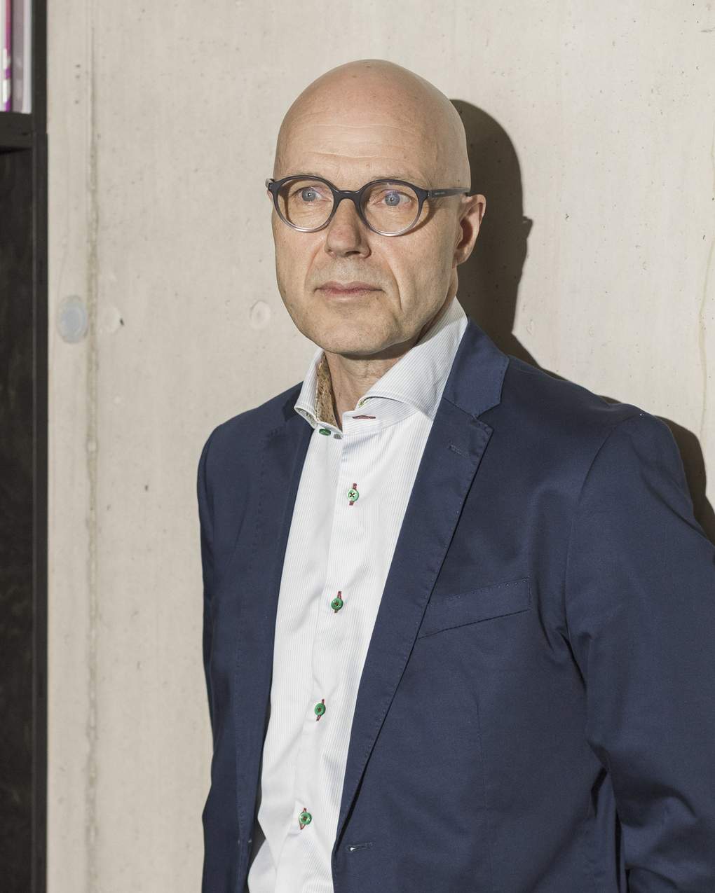 Über uns: Dyer-Smith Interior Marketing und Innenarchitektur Zürich ...